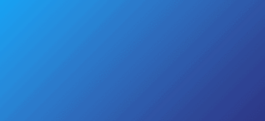 landingpage_gif | PathogenDx